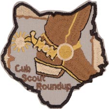 Cub Scout Monthly Themes 2025