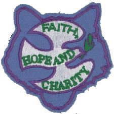 Cub Scout Monthly Themes 2025